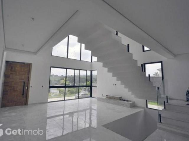 Imoveis em Alphaville