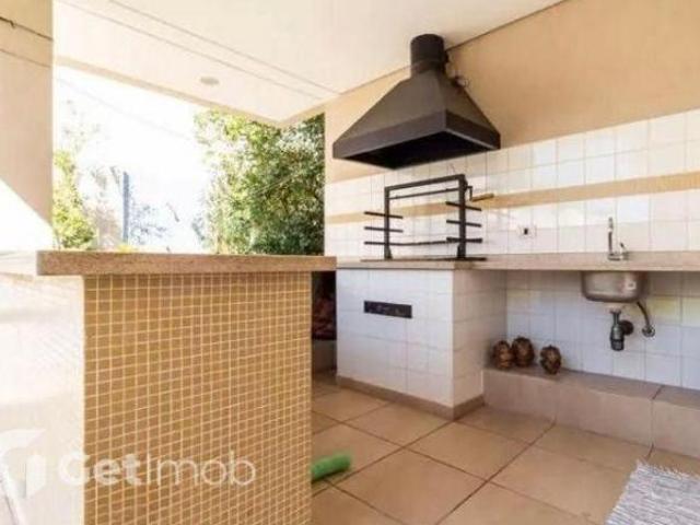 Imoveis em Alphaville