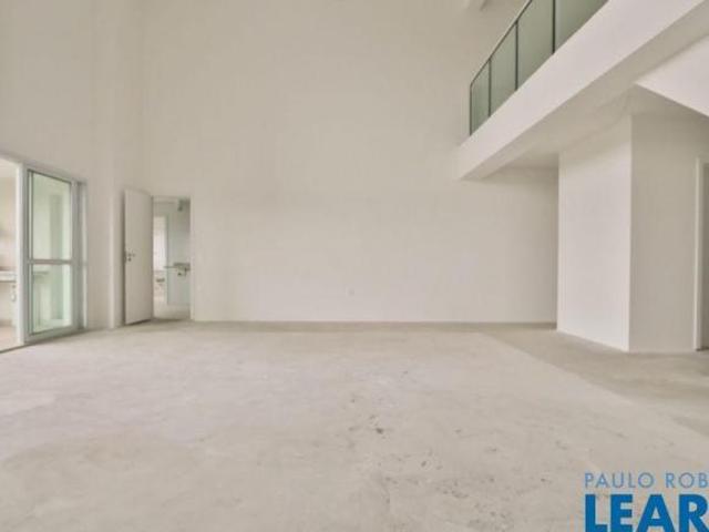 Imoveis em Alphaville