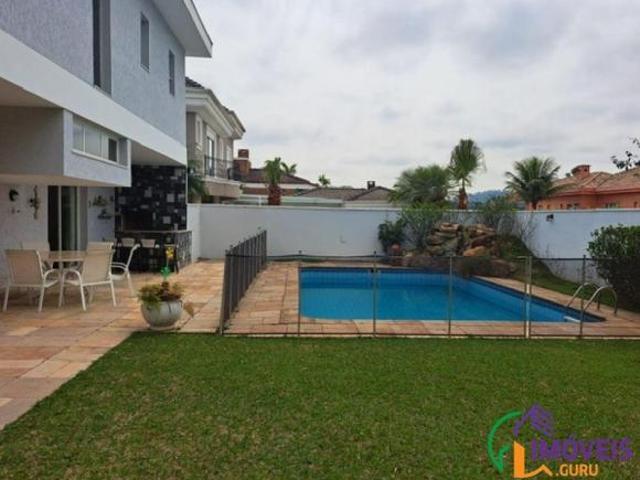 Imoveis em Alphaville
