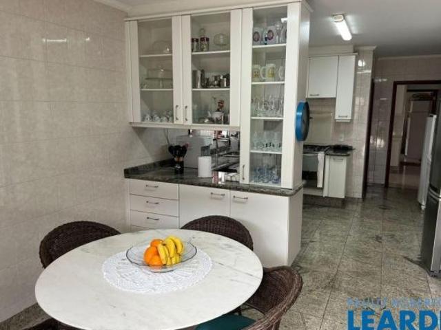 Imoveis em Alphaville