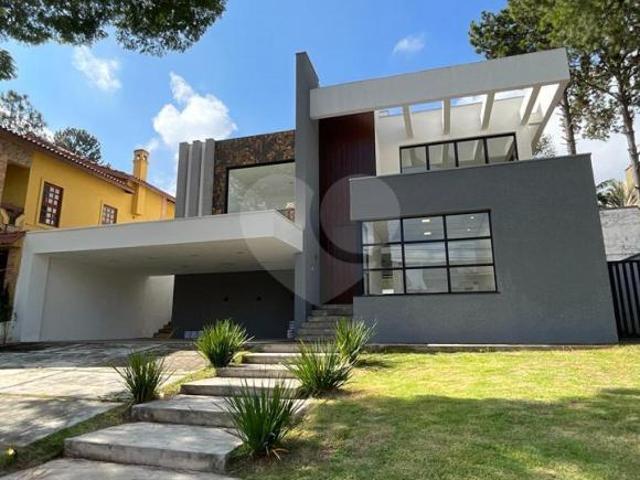 Imoveis em Alphaville