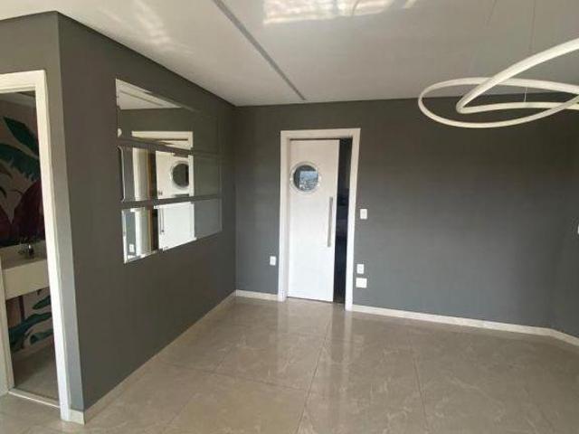 Imoveis em Alphaville