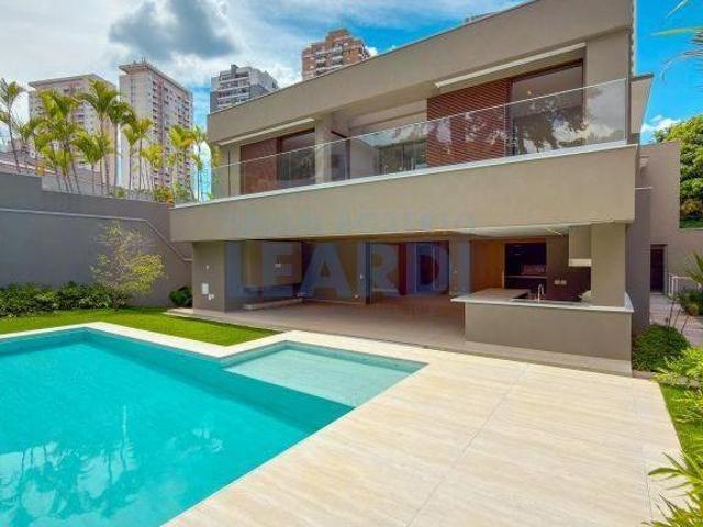 Imoveis em Alphaville