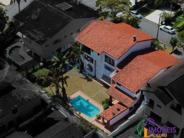 Imoveis em Alphaville
