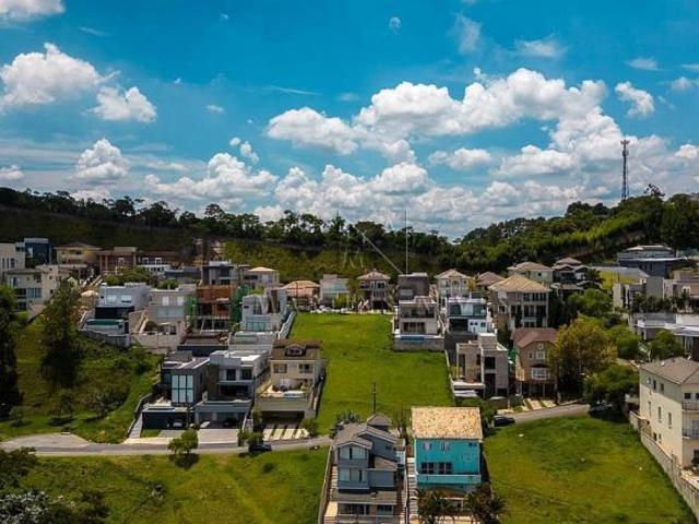 Imoveis em Alphaville