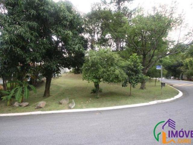 Imoveis em Alphaville