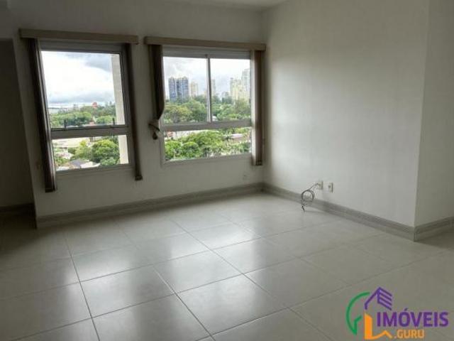 Imoveis em Alphaville