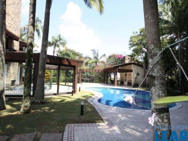 Imoveis em Alphaville