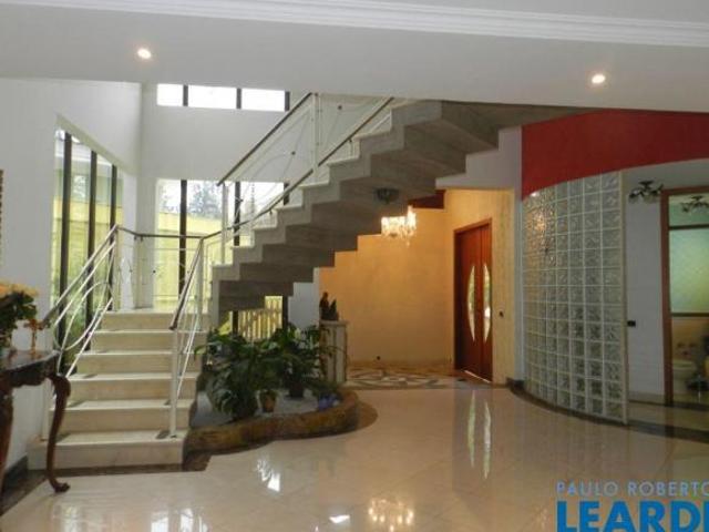 Imoveis em Alphaville