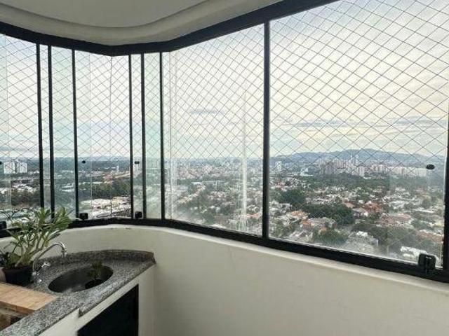 Imoveis em Alphaville