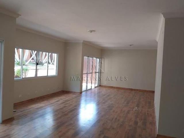 Imoveis em Alphaville