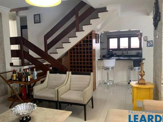 Imoveis em Alphaville