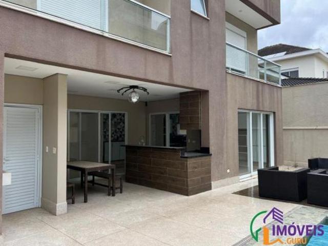Imoveis em Alphaville