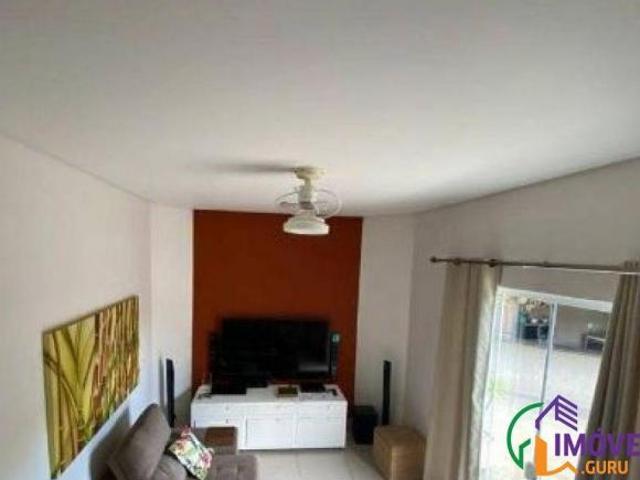 Imoveis em Alphaville