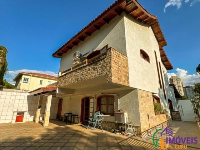 Imoveis em Alphaville