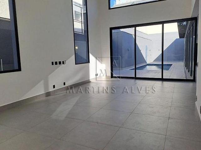 Imoveis em Alphaville