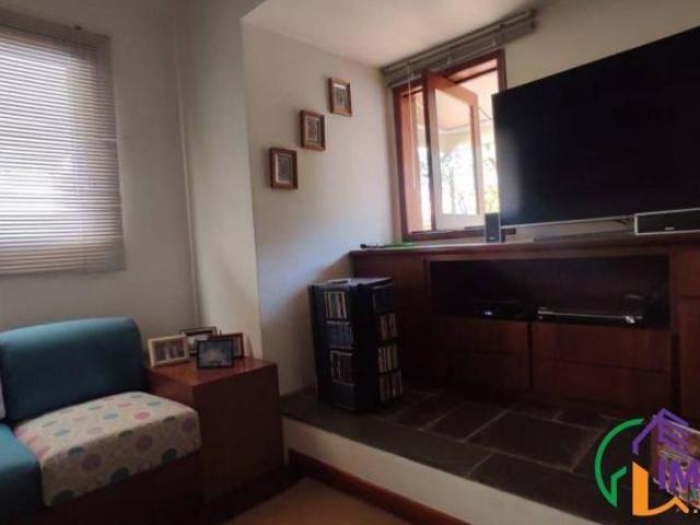 Imoveis em Alphaville