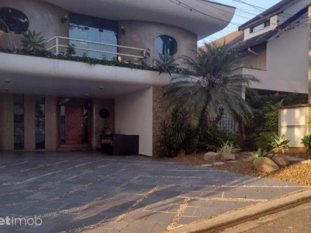 Imoveis em Alphaville