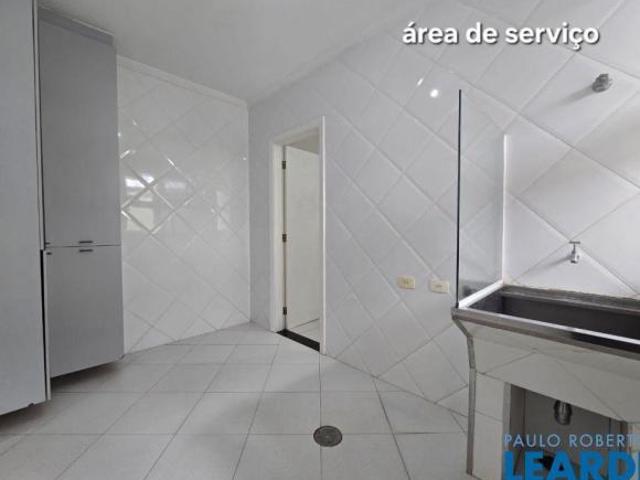 Imoveis em Alphaville