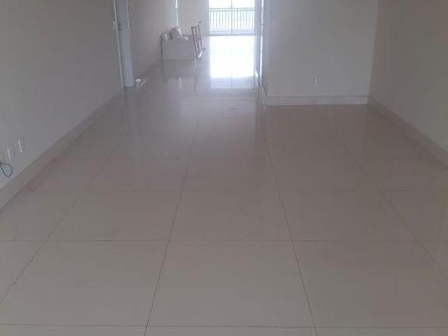 Imoveis em Alphaville