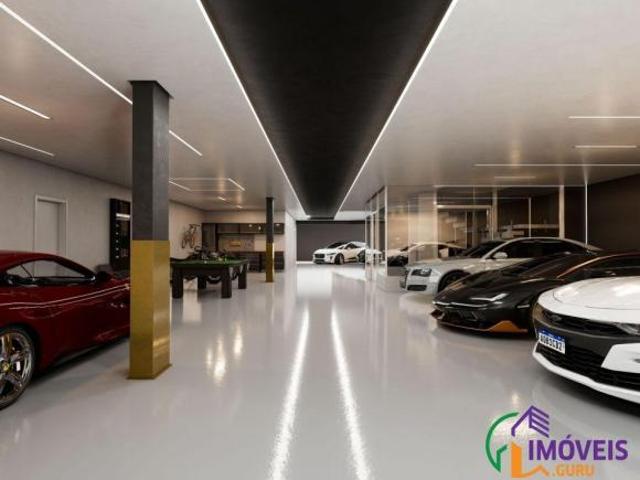 Imoveis em Alphaville