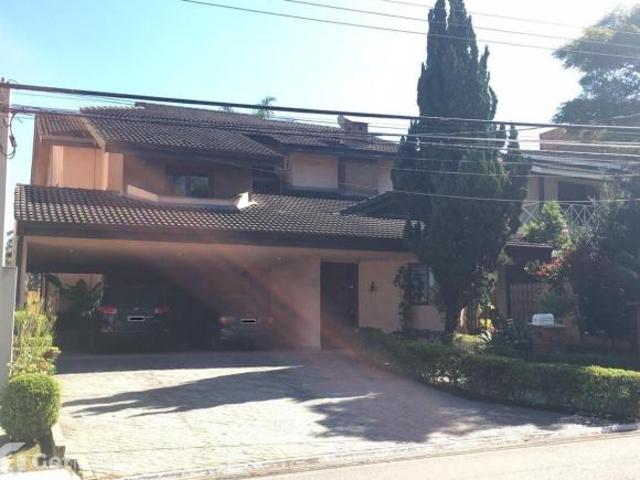 Imoveis em Alphaville