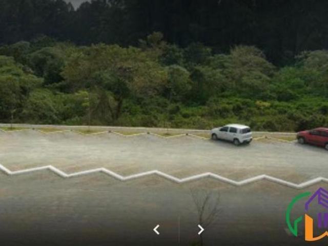Imoveis em Alphaville