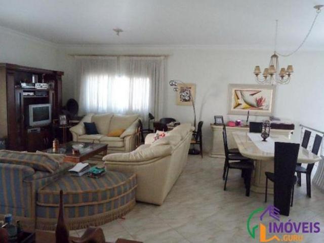 Imoveis em Alphaville