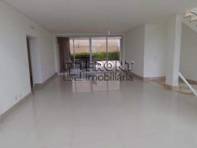 Imoveis em Alphaville