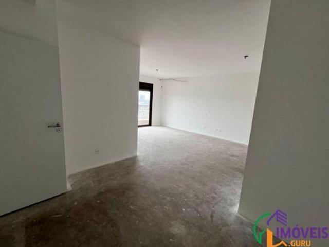 Imoveis em Alphaville