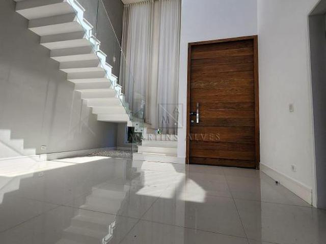 Imoveis em Alphaville