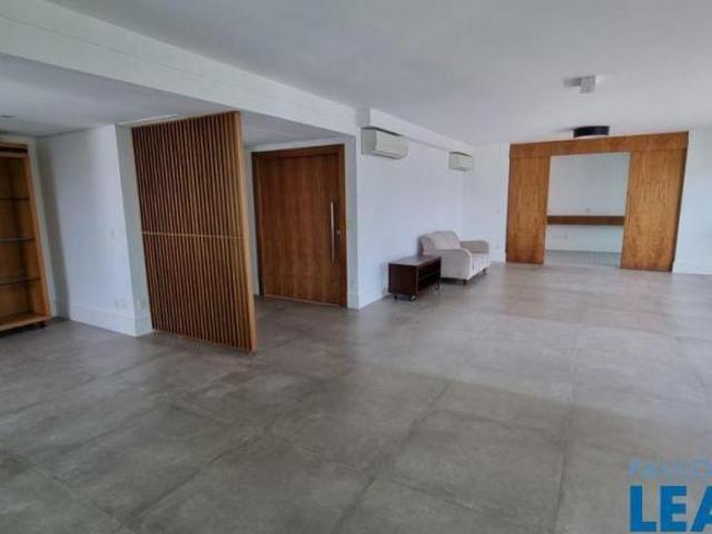 Imoveis em Alphaville