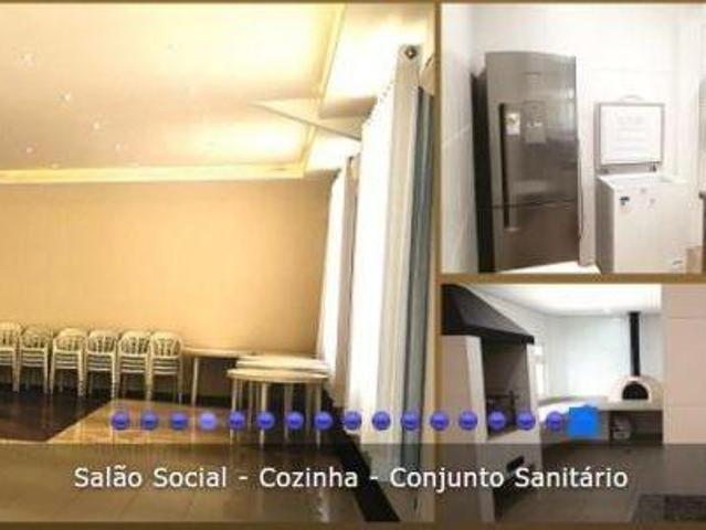 Imoveis em Alphaville