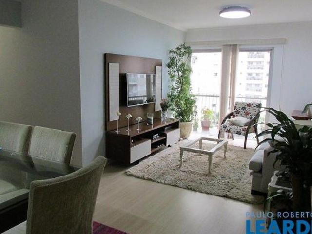 Imoveis em Alphaville