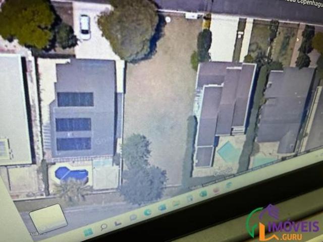 Imoveis em Alphaville