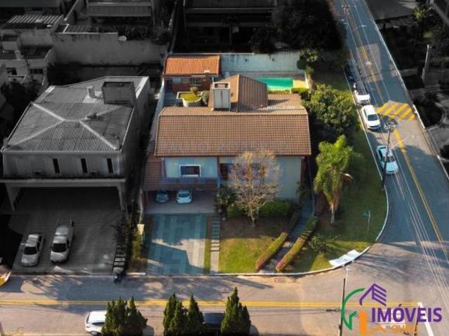 Imoveis em Alphaville
