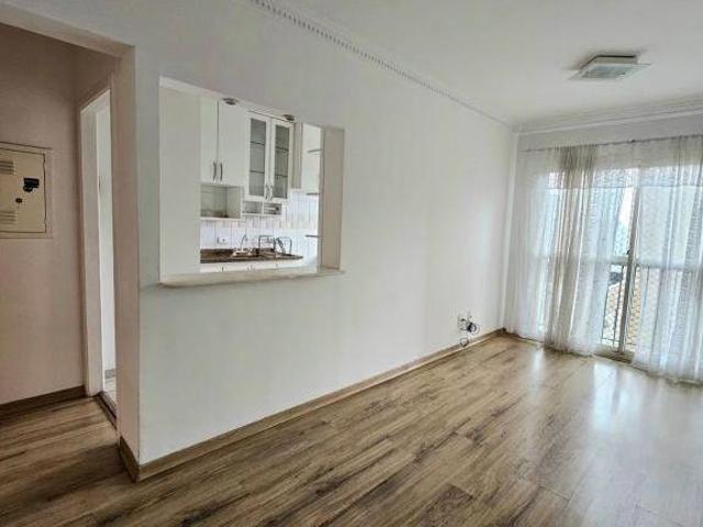 Imoveis em Alphaville