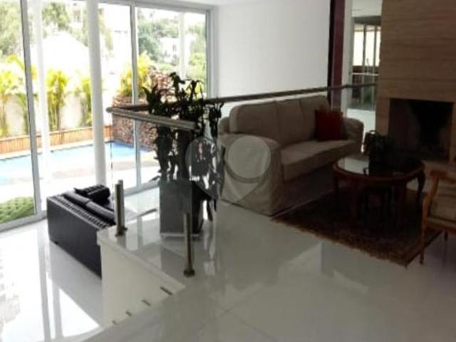 Imoveis em Alphaville