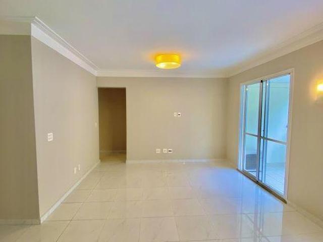Imoveis em Alphaville