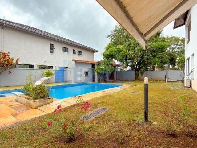 Imoveis em Alphaville