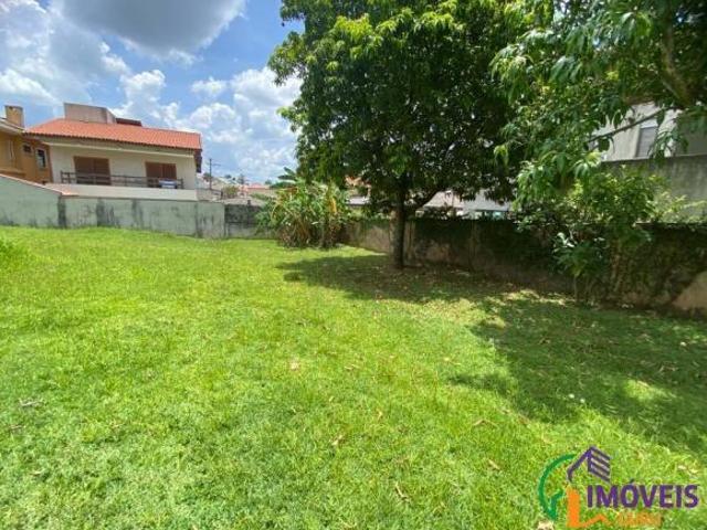 Imoveis em Alphaville