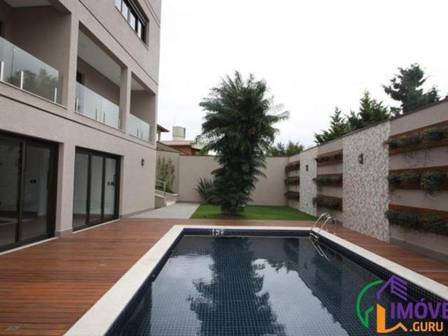 Imoveis em Alphaville