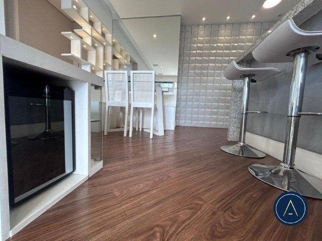 Imoveis Em Alphaville