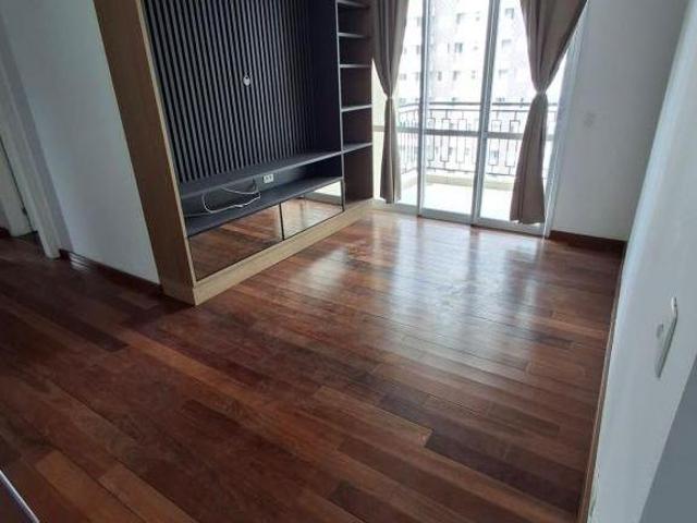 Imoveis em Alphaville