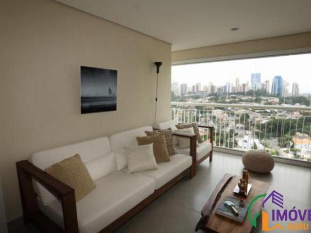 Imoveis em Alphaville