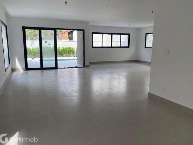 Imoveis em Alphaville