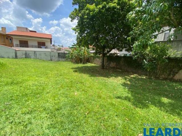 Imoveis em Alphaville