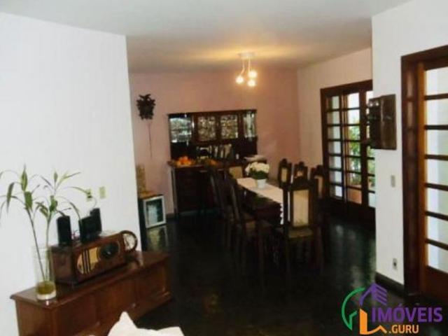 Imoveis em Alphaville