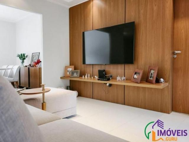 Imoveis em Alphaville